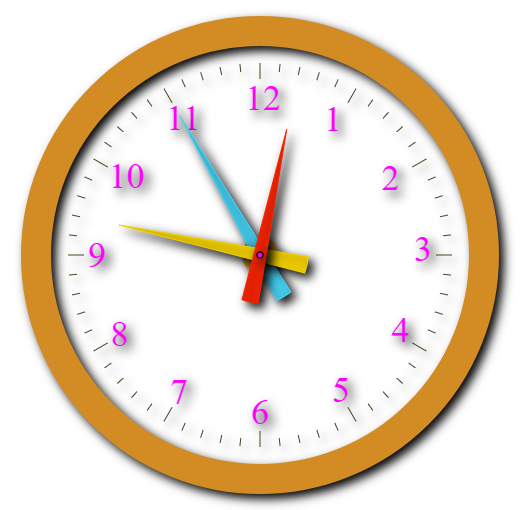 Run A Function Continuously In Javascript Htm Johnson Spoself