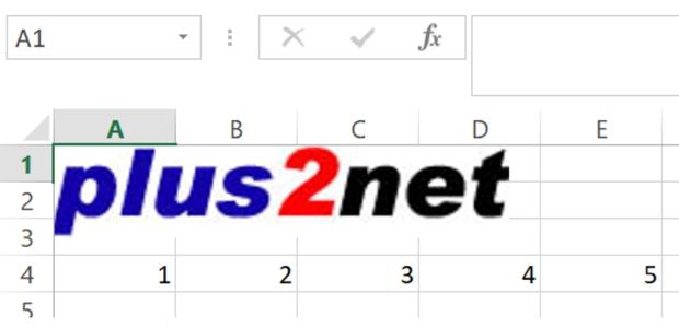 Xlsxwriter To Write Data Add Image Chart To Excel File In Python